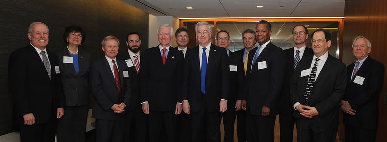 Welcome to The British-American Business Association Washington, D.C ...